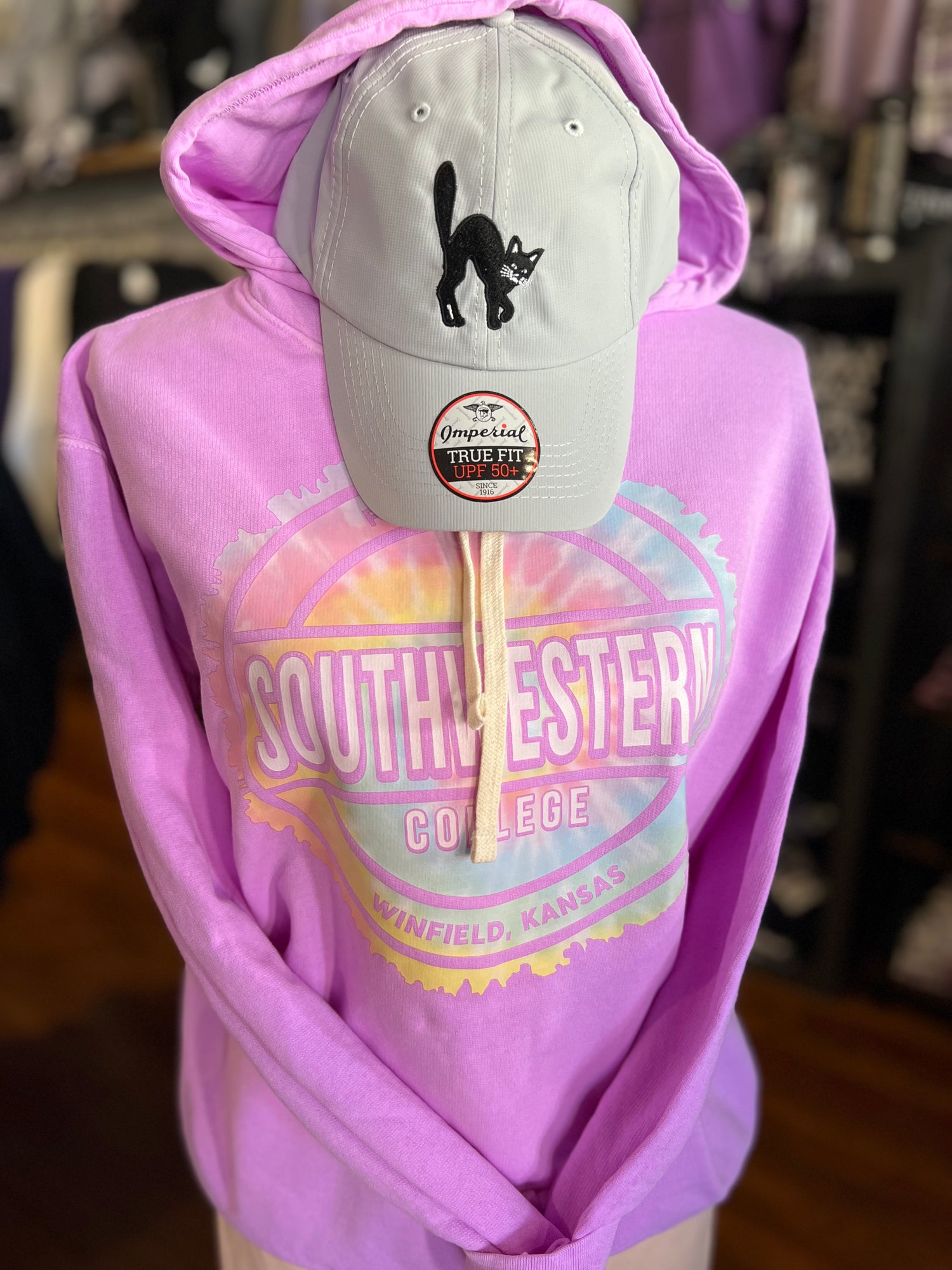 Keychains Moundbuilder Market By Get Branded Custom Tees keychains-moundbuilder-market-by-get-branded-custom-tees