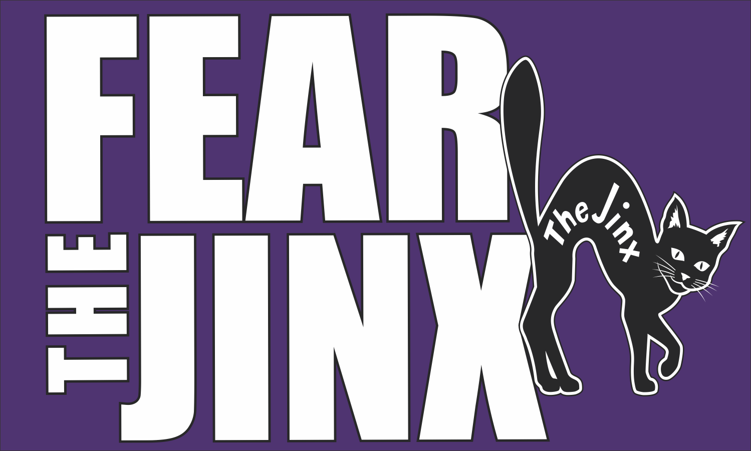 NEW Items! – Moundbuilder Market by Get Branded Custom Tees