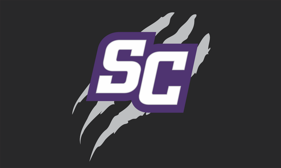 Welcome to Southwestern College's Official Moundbuilder Market ...